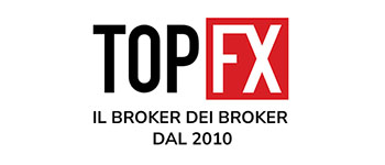 Investing Milano | Il più grande evento italiano sul Trading